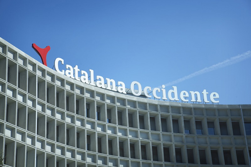 Your Health and Safety Is Our Number One Concern - NIE BARCELONA
